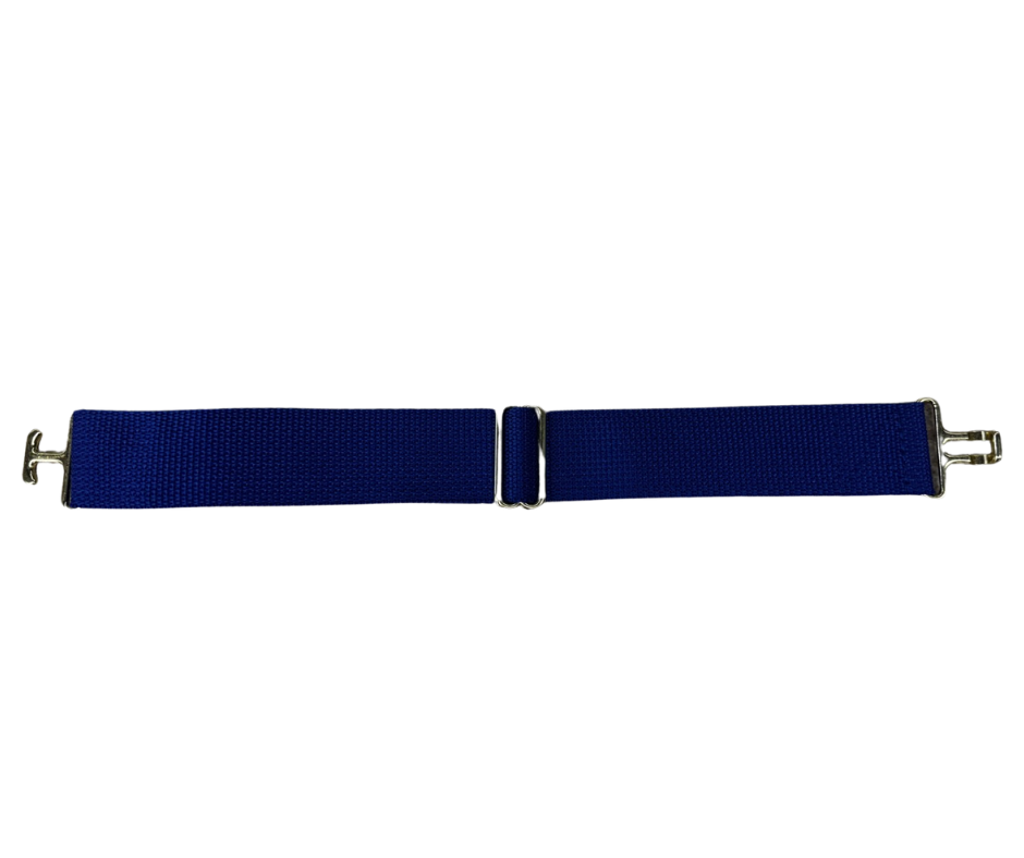 Apron Belt Extender – The Grand Lodge of Texas